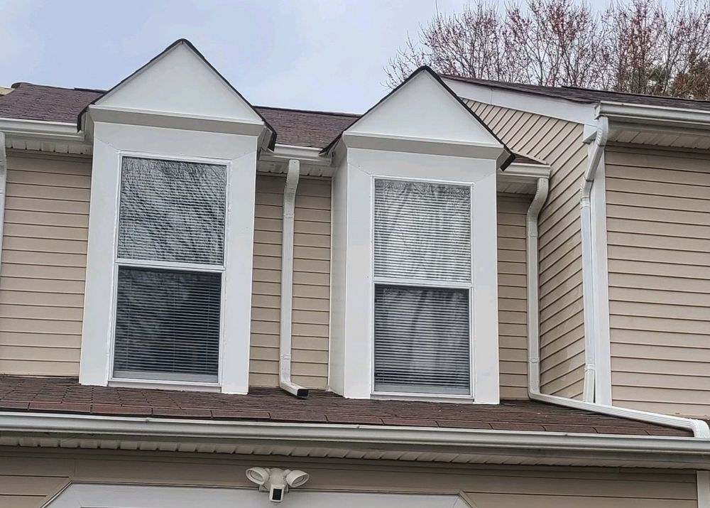 PRINCESS ANNE CONSTRUCTION CO - Updated August 2025 - 1185 Harmony Rd ...