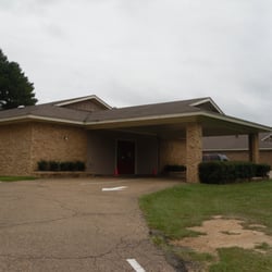 CROSSGATES METHODIST CHILDREN’S CENTER - 21 Crossgates Dr, Brandon ...