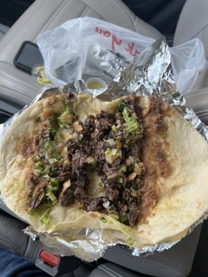 POLLOS ASADOS RIO GRANDE - Updated January 2025 - 14 Photos & 47 ...