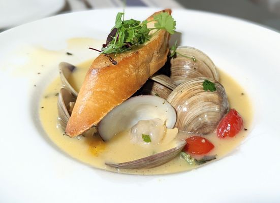 BOCA FISH HOUSE - Updated February 2026 - 209 Photos & 169 Reviews ...