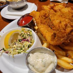 TONY C’S SPORTS BAR & GRILL - Updated December 2025 - 278 Photos & 716 ...