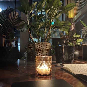 BAR SHIRU - Updated November 2024 - 400 Photos & 244 Reviews - 1611 ...