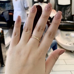INFINITY NAILS & SPA - 103 Photos & 222 Reviews - 418 Broadway Ave E ...