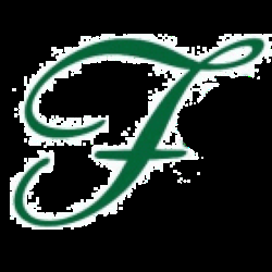 FITZGERALD FUNERAL HOME & CREMATORY - Updated June 2026 - 16 Photos ...