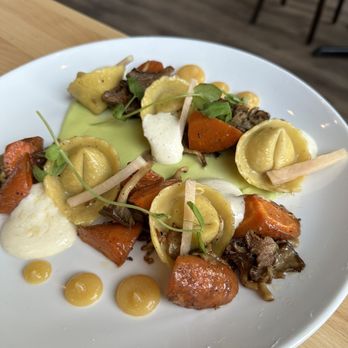 GREENLEAF - CLOSED - Updated October 2025 - 172 Photos & 132 Reviews ...