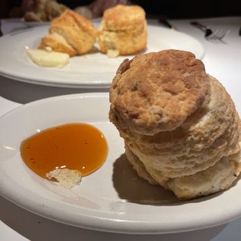 GULFSTREAM - 1882 Photos & 1794 Reviews - 850 Avocado Ave, Newport ...