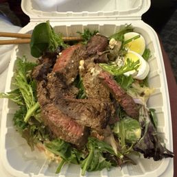 GASLAMP BAR & GRILL - Updated December 2025 - 174 Photos & 292 Reviews ...