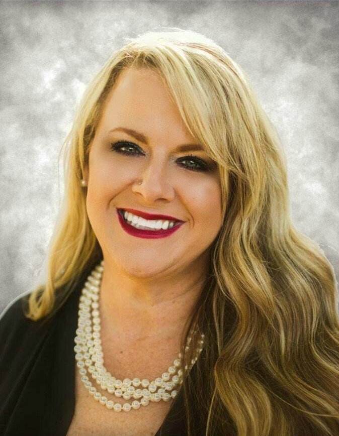 ANNETTE MADDOX - KELLER WILLIAMS - Contact Agent - 1805 Hillyer ...