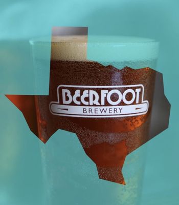 BEERFOOT BEACH BAR - Updated September 2025 - 66 Photos & 79 Reviews ...