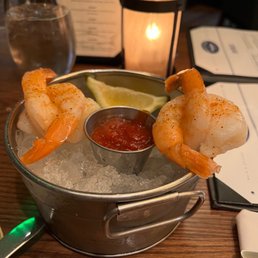 SALTINE - Updated May 2026 - 1547 Photos & 904 Reviews - 100 E Main St ...