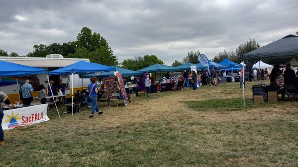 JOSE RIZAL COMMUNITY CENTER - Updated February 2025 - 87 Photos & 10 ...