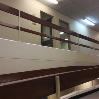 PILLINGER STEPHEN DR - Updated July 2024 - 247 Ryedale Rd, Eastwood New ...