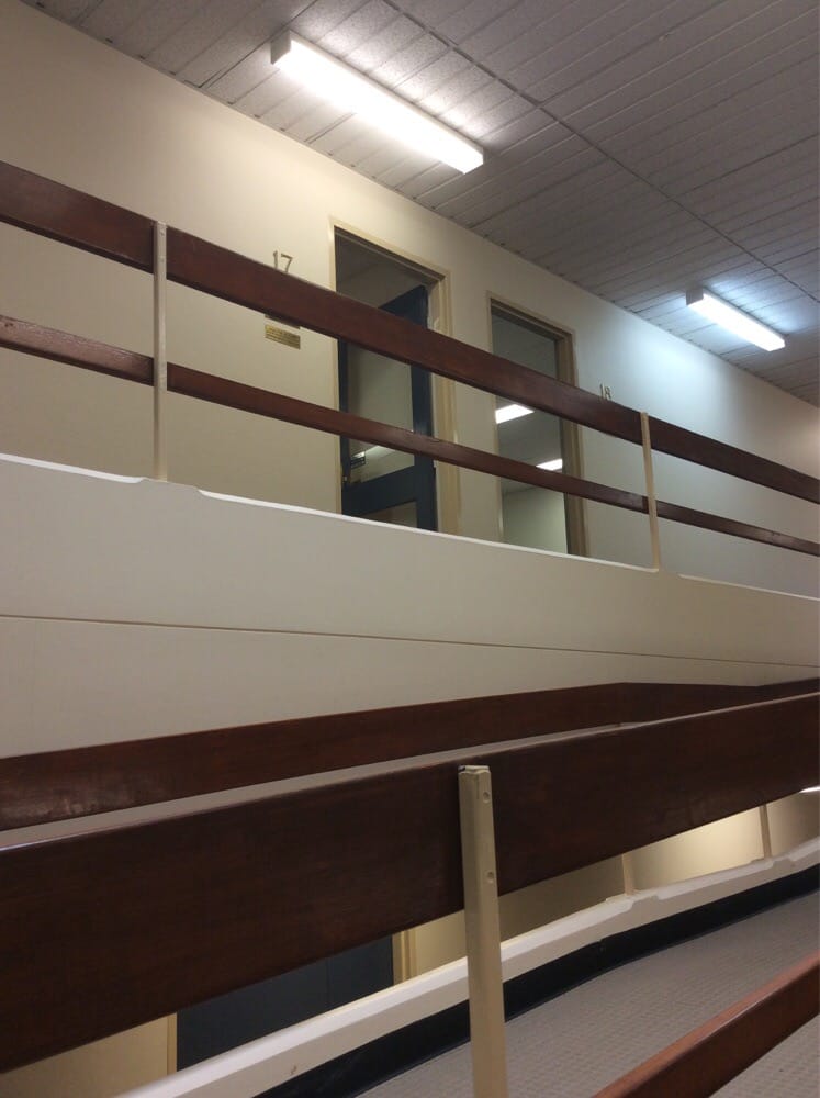 PILLINGER STEPHEN DR - Updated July 2024 - 247 Ryedale Rd, Eastwood New ...