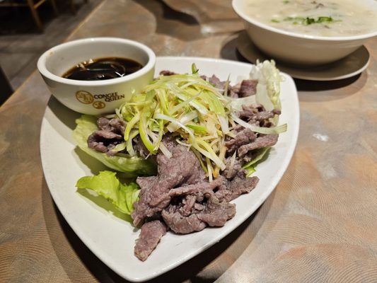 CONGEE WONG - Updated December 2024 - 522 Photos & 239 Reviews - 10 ...