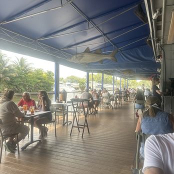 RUSTIC INN CRABHOUSE - Updated July 2025 - 3685 Photos & 2461 Reviews ...