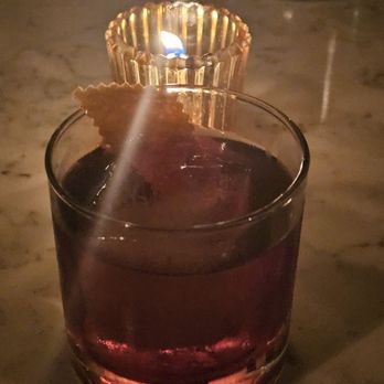 COCTELERIA PERLA NEGRA - Updated January 2026 - 50 Photos & 27 Reviews ...