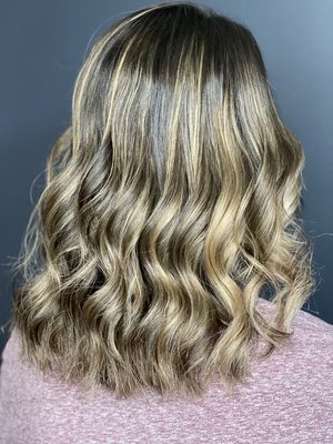 SALON SIMIS - Updated January 2026 - 1263 Photos & 653 Reviews - 10090 ...