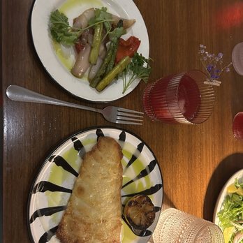 MS. PIPER’S - Updated December 2025 - 109 Photos & 53 Reviews - 22 ...