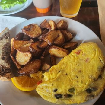 BACKWATER - Updated July 2025 - 185 Photos & 103 Reviews - 5555 N ...