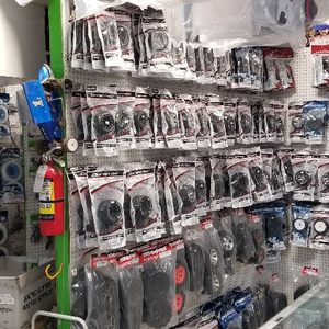 COIN GALLERY - 32 Reviews - 4224 W Dunlap Ave, Phoenix, AZ - Yelp