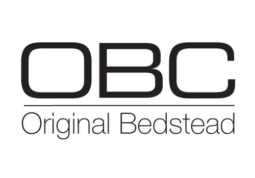 ORIGINAL BEDSTEAD - Updated April 2024 - 535 Kings Rd, London, United ...