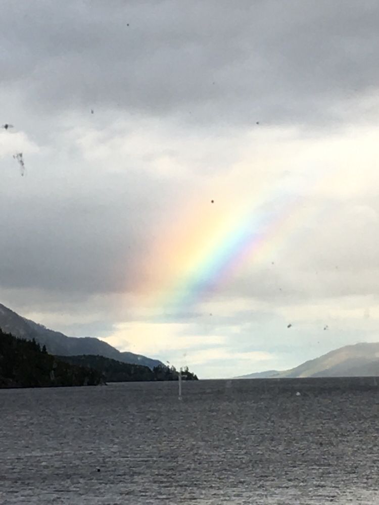 TAZA - Updated August 2024 - 15 Reviews - Unit 1 City Quay, Dundee ...