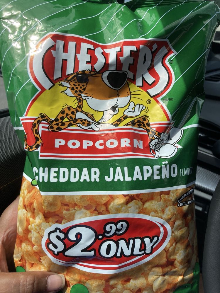 DUCK THRU - Updated August 2025 - 1052 US-158, Elizabeth City, North ...