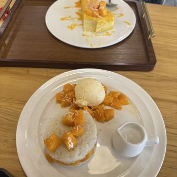 HI MANGO - Updated September 2025 - 188 Photos & 39 Reviews - 6351 E ...