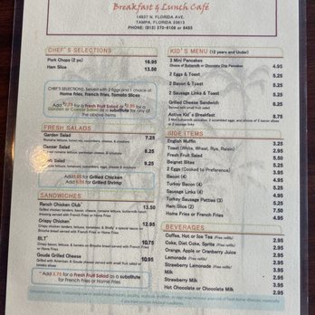 SHELLY’S CAFE - Updated November 2025 - 734 Photos & 559 Reviews ...