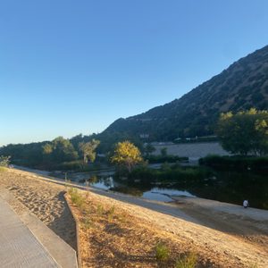 Crystal Springs Picnic Area - 30 Photos & 11 Reviews - Parks - 4730 ...