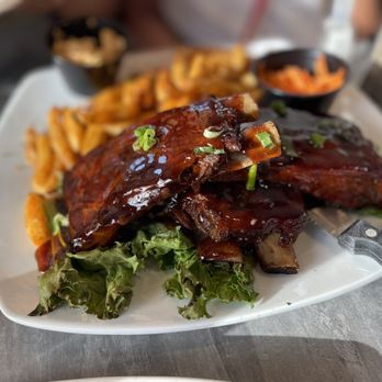 WHIPTAIL GRILL - Updated July 2024 - 730 Photos & 1131 Reviews - 445 ...