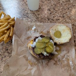 MIHM’S CHARCOAL GRILL - Updated December 2025 - 86 Photos & 154 Reviews ...