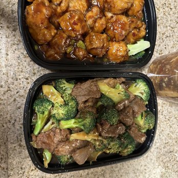 SHANG HAI RESTAURANT - Updated January 2026 - 23 Photos & 69 Reviews ...