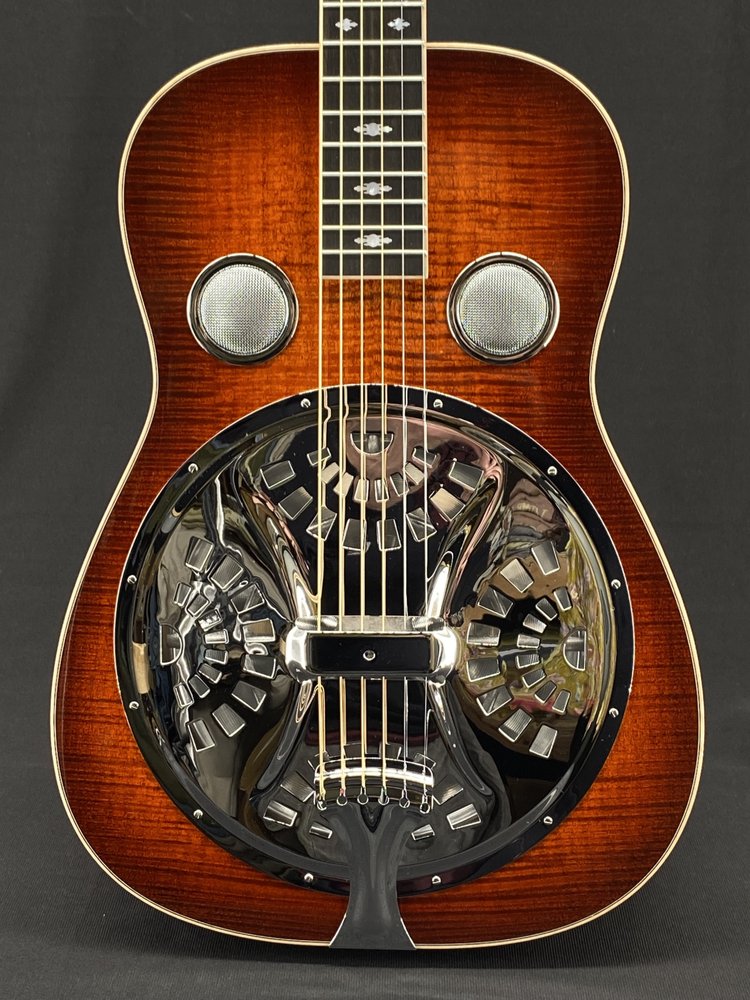 THE GUITAR SANCTUARY - Updated July 2024 - 63 Photos & 48 Reviews ...