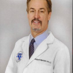 RESH WILLIAM H MD - 20 Reviews - 3150 N Tenaya Way, Las Vegas, Nevada ...