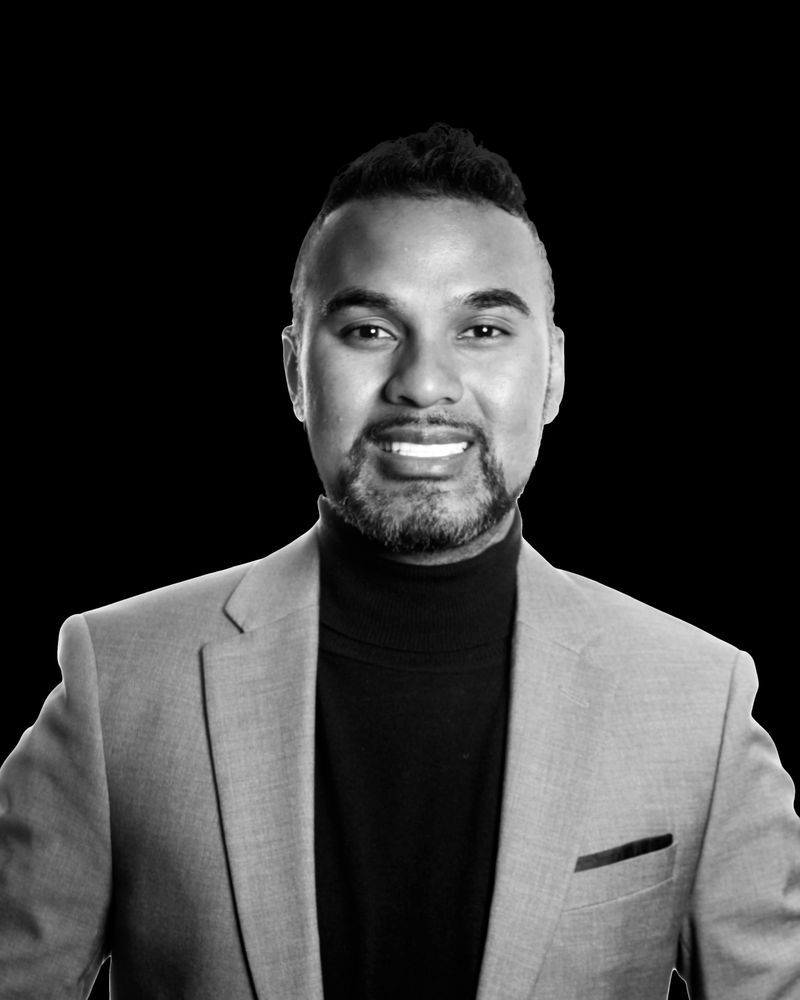 MAHERY ANDRIANAVALONA - RE/MAX DU CARTIER - Updated October 2024 ...