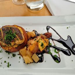 MAXIMILIEN - Updated July 2025 - 1056 Photos & 907 Reviews - 81A Pike ...