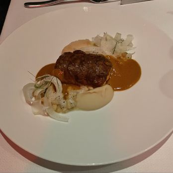 CENTURION NEW YORK - Updated January 2026 - 367 Photos & 83 Reviews - 1 ...