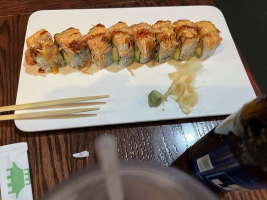 TOKO JAPANESE STEAK HOUSE - Updated December 2025 - 216 Photos & 103 ...