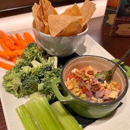 FLIGHT CLUB - HOUSTON - Updated July 2024 - 409 Photos & 156 Reviews ...