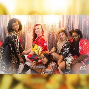 BODY ZONE - Updated January 2026 - 12 Reviews - 1617 E McNichols Rd ...