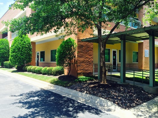 MEGYN BUSSE, MD - Updated October 2025 - 61 Reviews - 4700 Seton Center ...