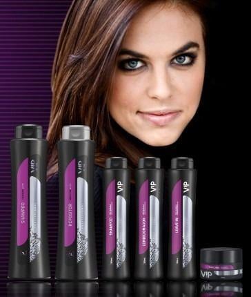 DONA COSMETICOS - Updated July 2024 - 16 Photos - Campinas - SP, Brazil ...