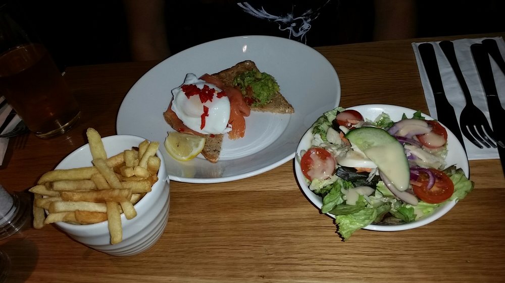 BEEFEATER - Redditch, Worcestershire, United Kingdom - British ...