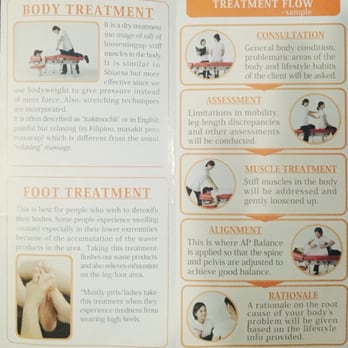 KARADA - Updated December 2025 - 10 Reviews - Greenbelt 1, Makati ...