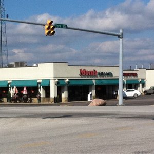 SIMON’S RESTAURANT & DELI - Updated April 2025 - 76 Photos & 131 ...