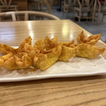 MICHI RAMEN - Updated December 2024 - 818 Photos & 566 Reviews - 1018 W ...