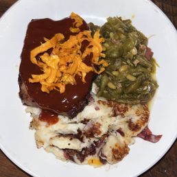 HOMETOWN ROOTS - Updated October 2025 - 105 Photos & 104 Reviews - 136 ...