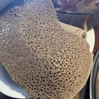 KATEGNA ETHIOPIAN RESTAURANT - Updated April 2025 - 394 Photos & 341 ...