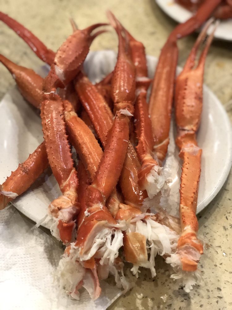 BUFFET STAR - 588 Photos & 622 Reviews - 9980 Alabama St, Redlands ...